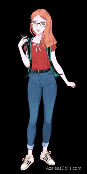 A page for Althea Coleman | Fandom