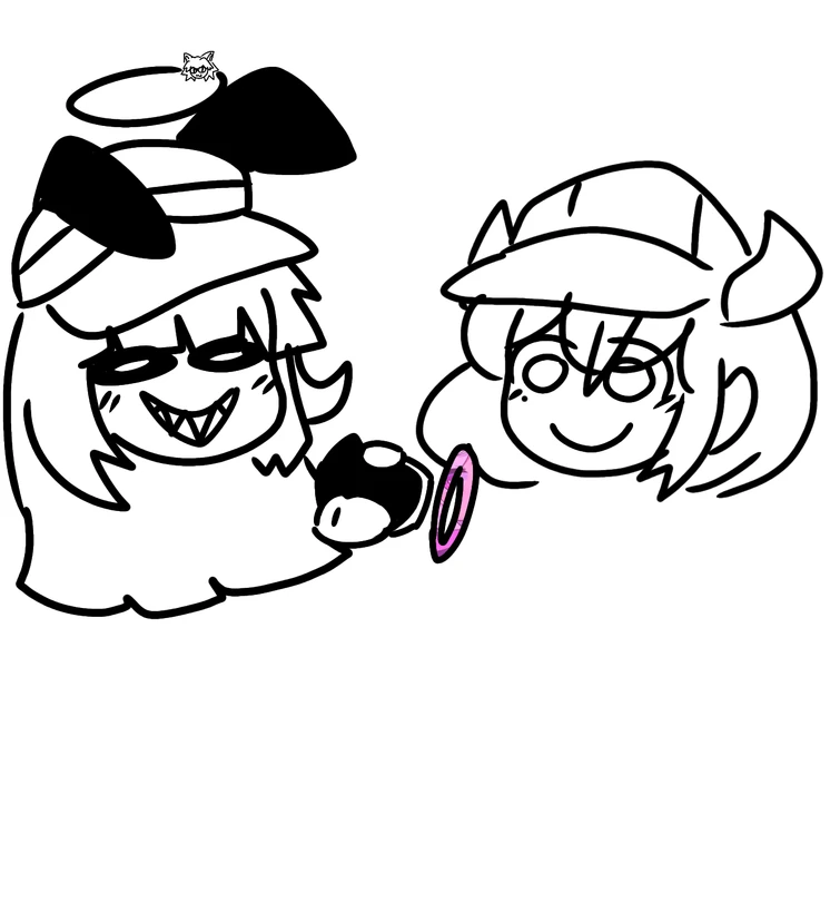 Discuss Everything About Lunime Wiki | Fandom