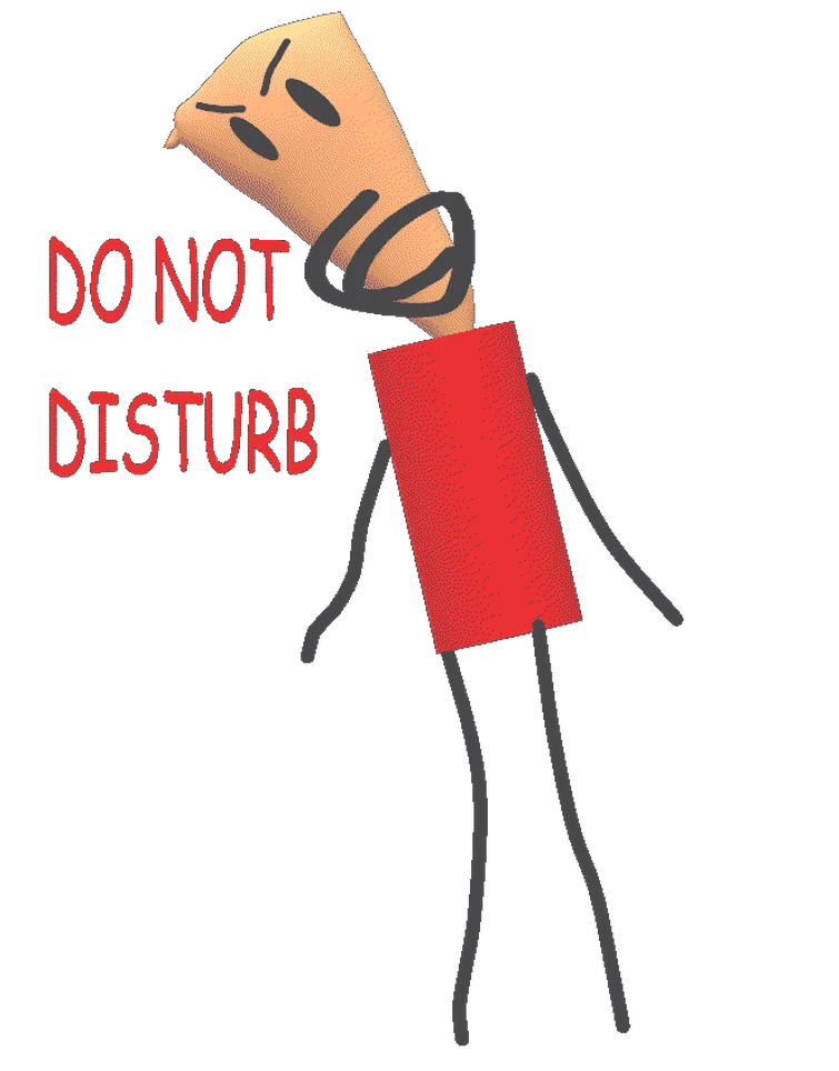 Discuss Everything About Dave's fun algebra class Wiki | Fandom