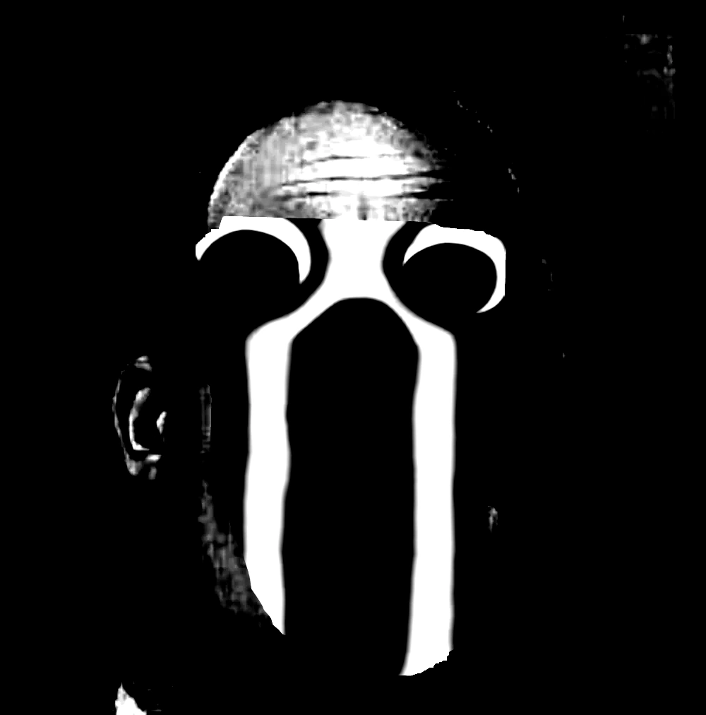 Another new phase | Fandom