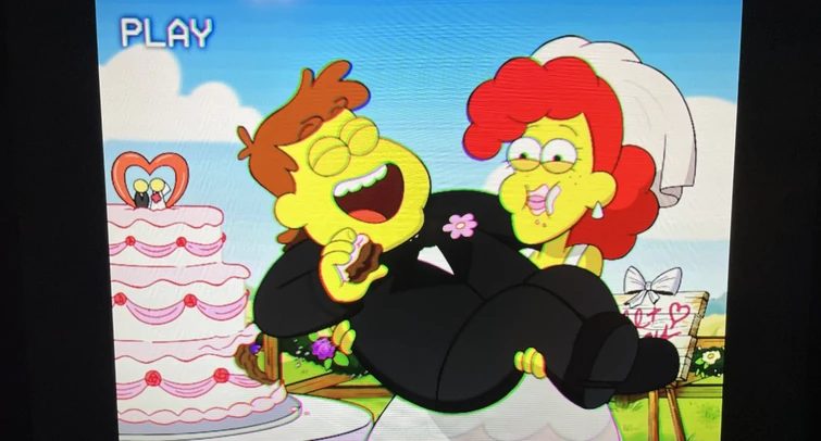 Discuss Everything About Big City Greens Wiki | Fandom