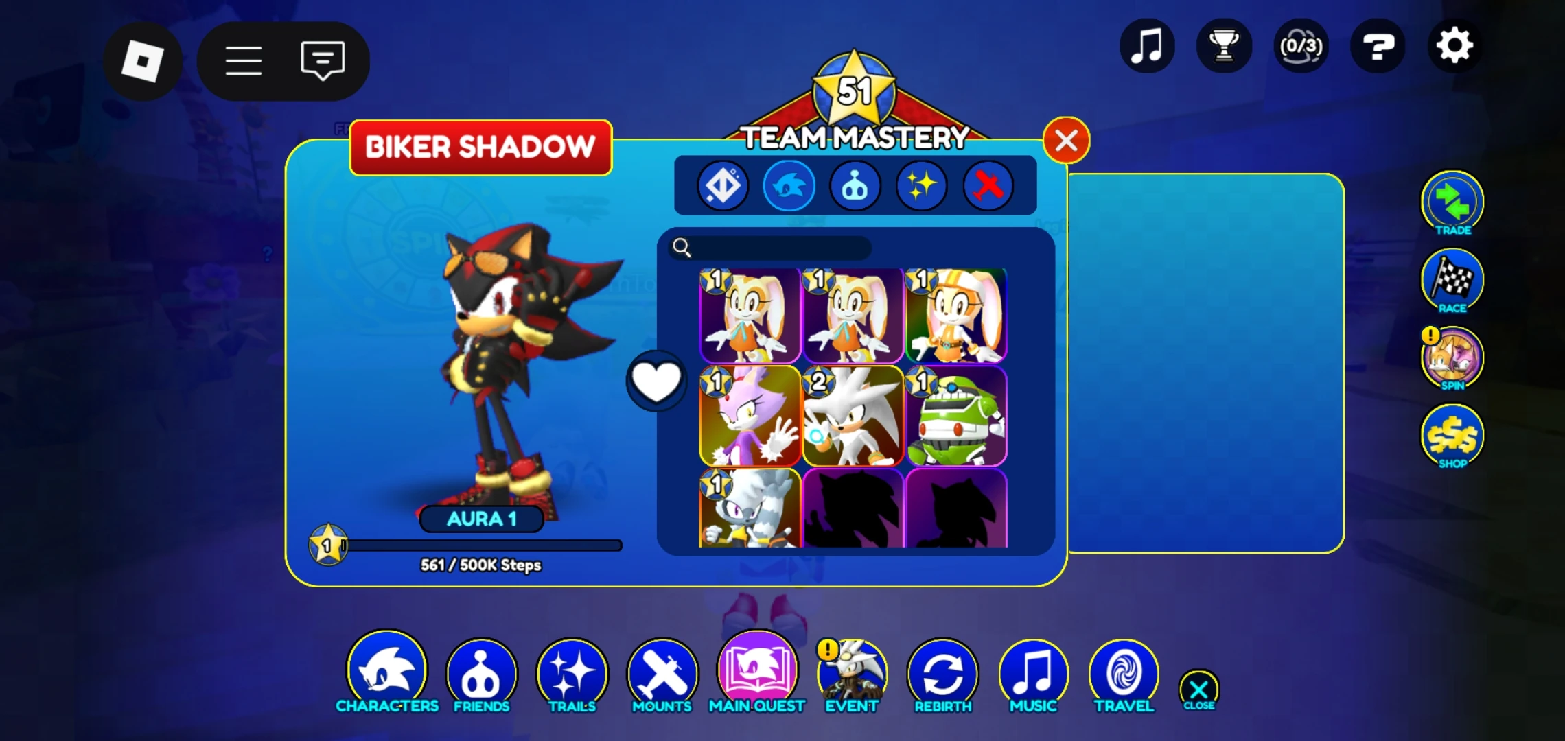 hello everybody! | Fandom