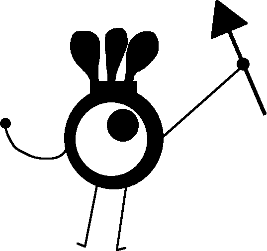 This little Goober | Fandom