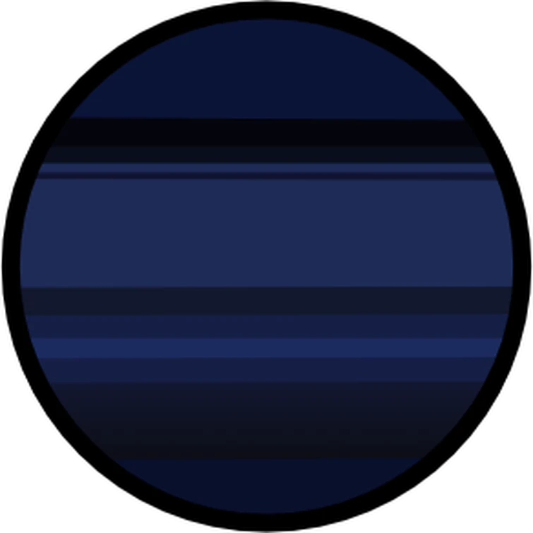 Wallpaper SolarBalls at your request. | Fandom