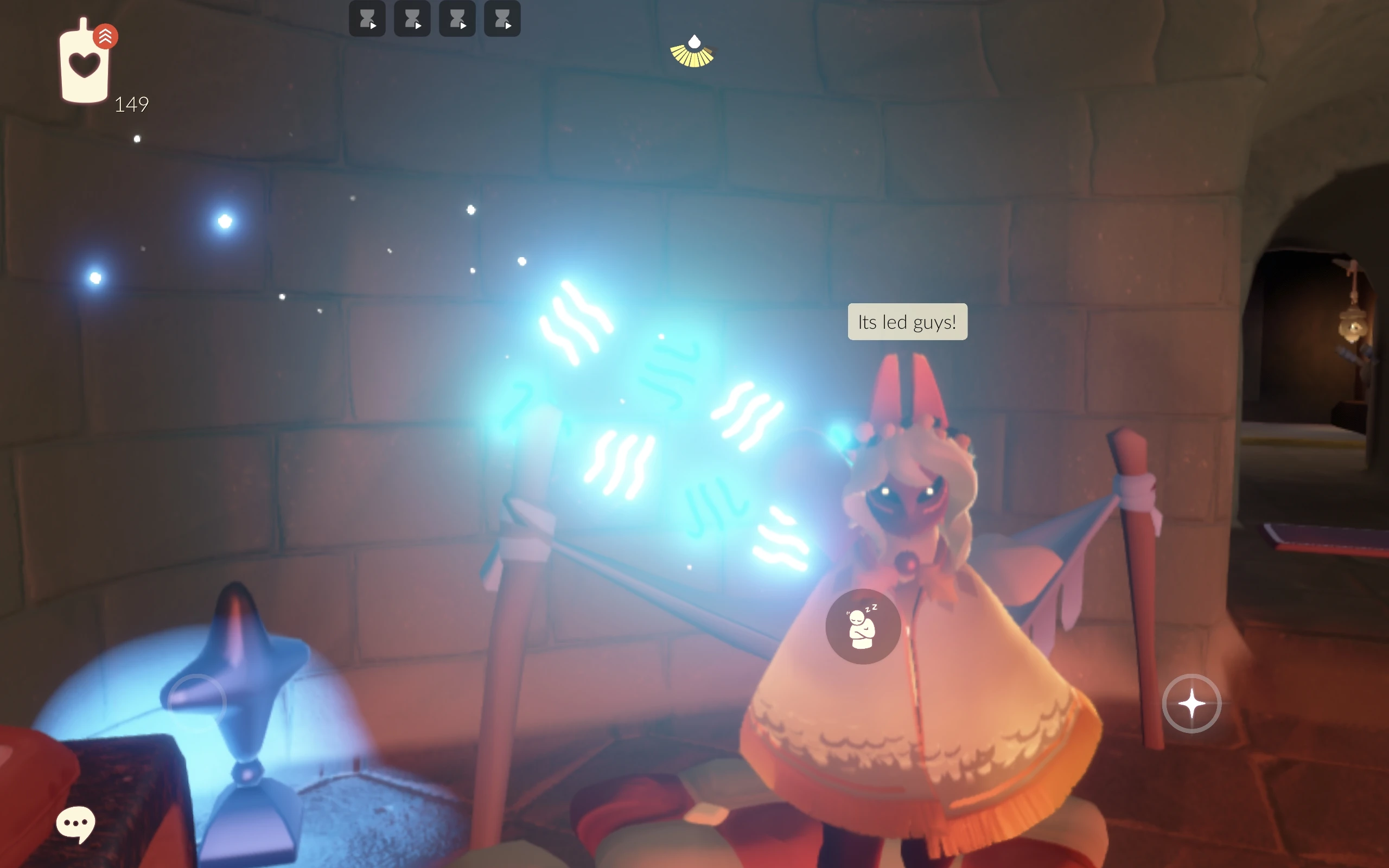 noo now i need to pay rent | Fandom