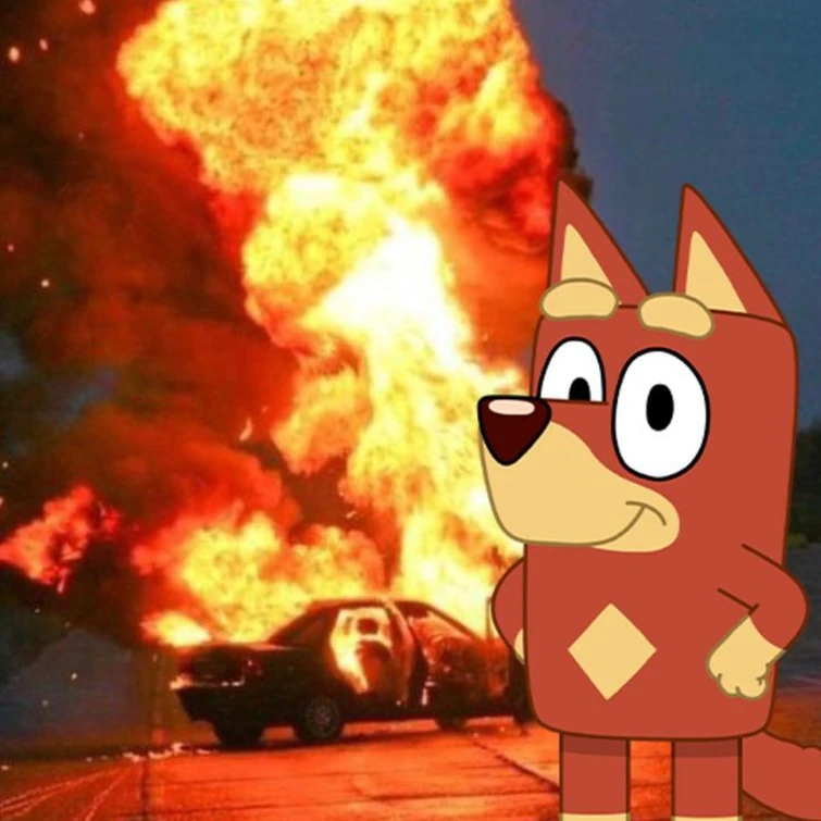 Olms (((The animal)) are far more introverted than any of you peasants ...