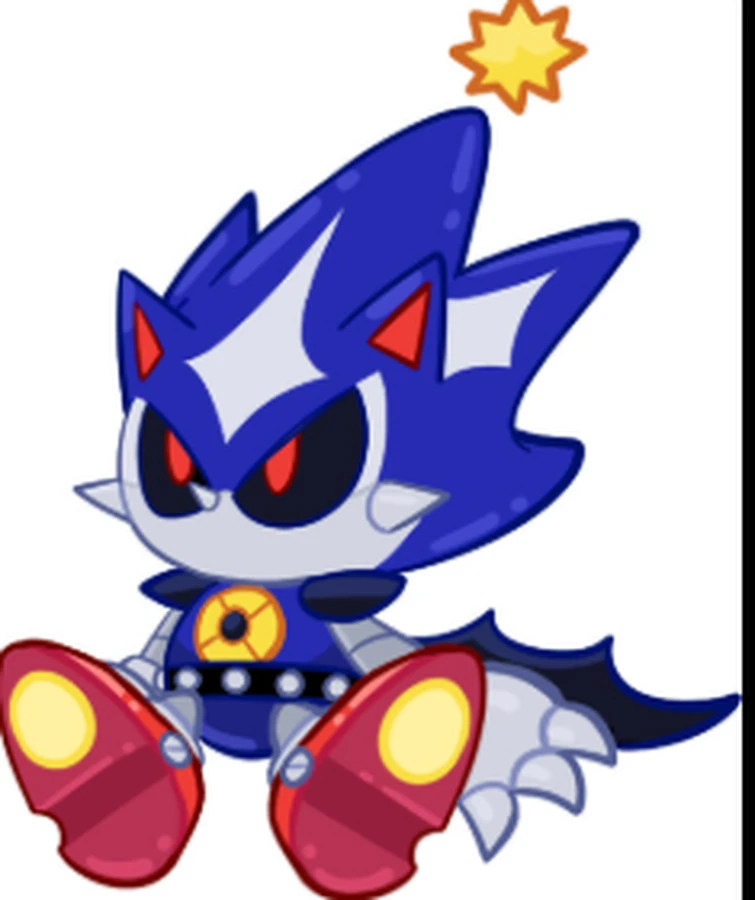 drops sonic images i found and leaves | Fandom