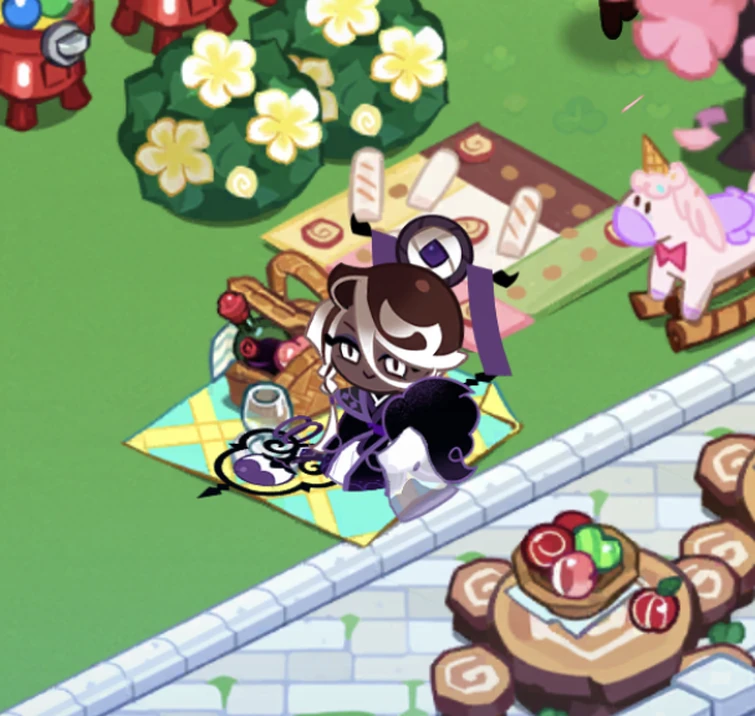 Just forgot that I’m basically harboring a fugitive | Fandom