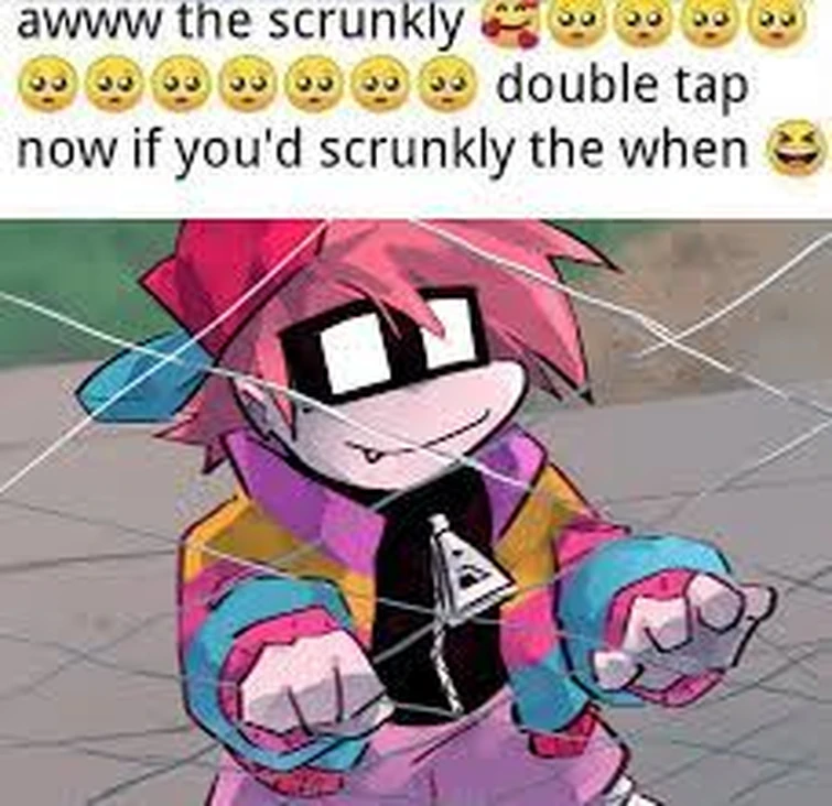 Discuss Everything About Funkipedia Mods Wiki | Fandom