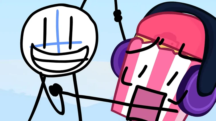 Discuss Everything About Animatic Battle Wiki | Fandom