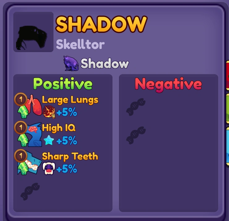 AUCTIONING SHADOW SKELL!! | Fandom