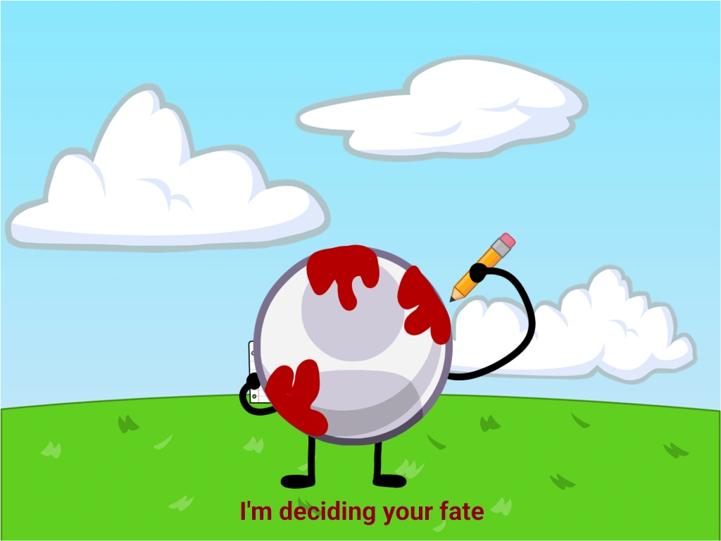 Your next tadc | Fandom