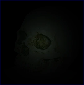 My phase 191 Remake | Fandom