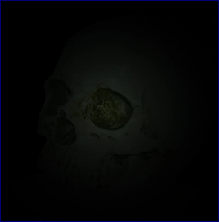 My phase 191 Remake | Fandom