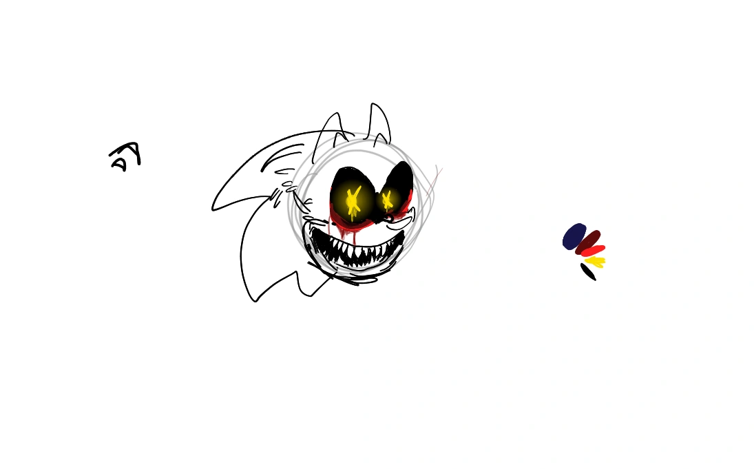 CYNX or Funyun boy | Fandom