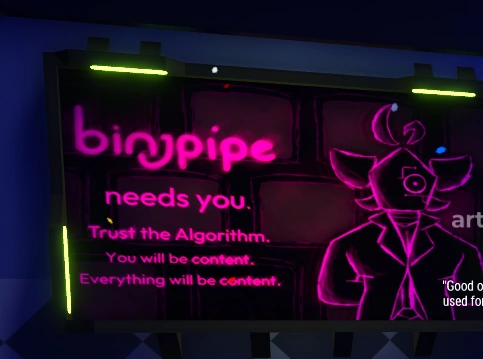 ydkj reference in databrawl??? | Fandom