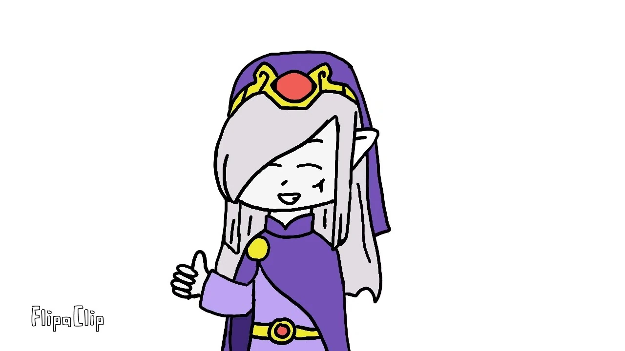 Hehe.. i made another animation :) | Fandom