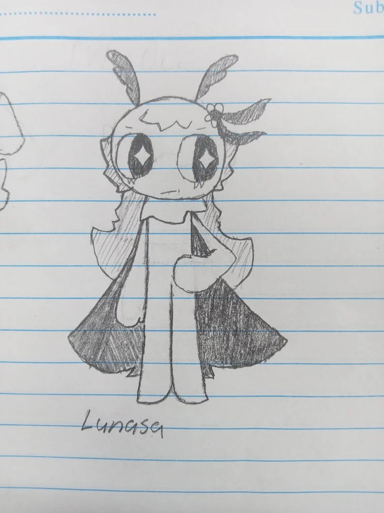 Chat did I cook? | Fandom