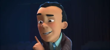 What Talking Tom and Friends villain do you hate more? | Fandom