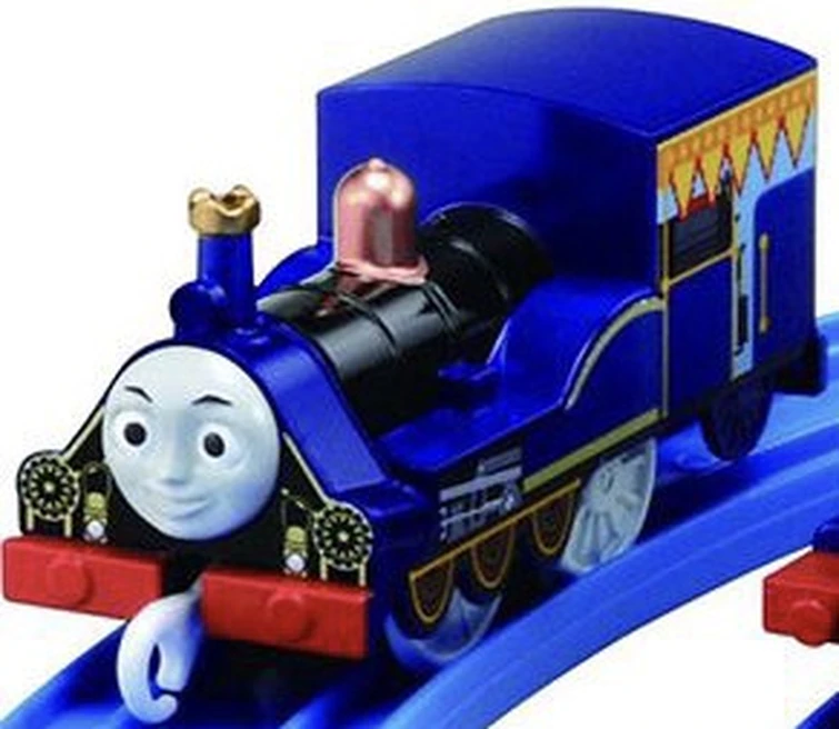 More new toys | Fandom