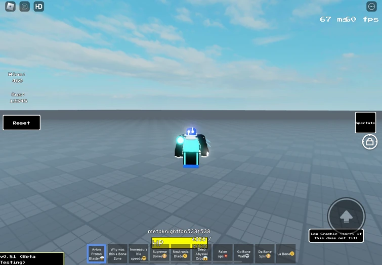 Discuss Everything About Godverse Wiki | Fandom