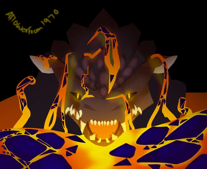 “𝐼 𝑤𝑎𝑠 𝑏𝑜𝑟𝑛 𝑖𝑛 𝑓𝑖𝑟𝑒” (Arson Art) | Fandom