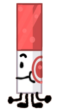 Hard marker to design - Fanmade Markers | Fandom