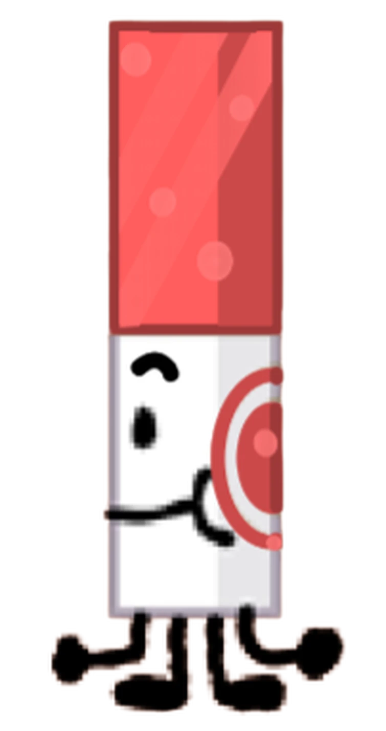 Discuss Everything About Find The Markers Wiki | Fandom