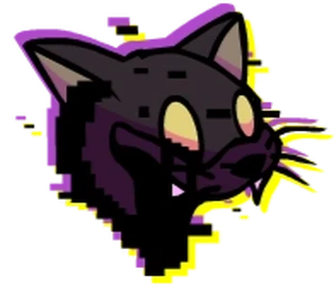 FNF:Glitched Legends | Fandom