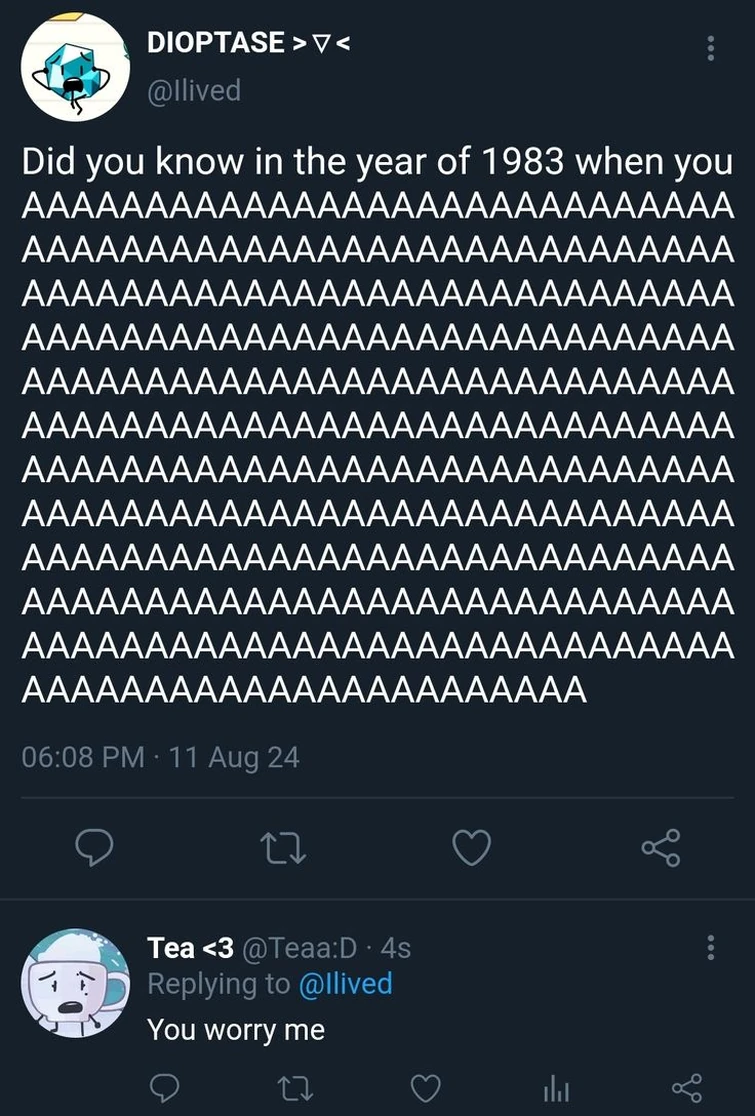 Pinterest gets a gold star for this one | Fandom