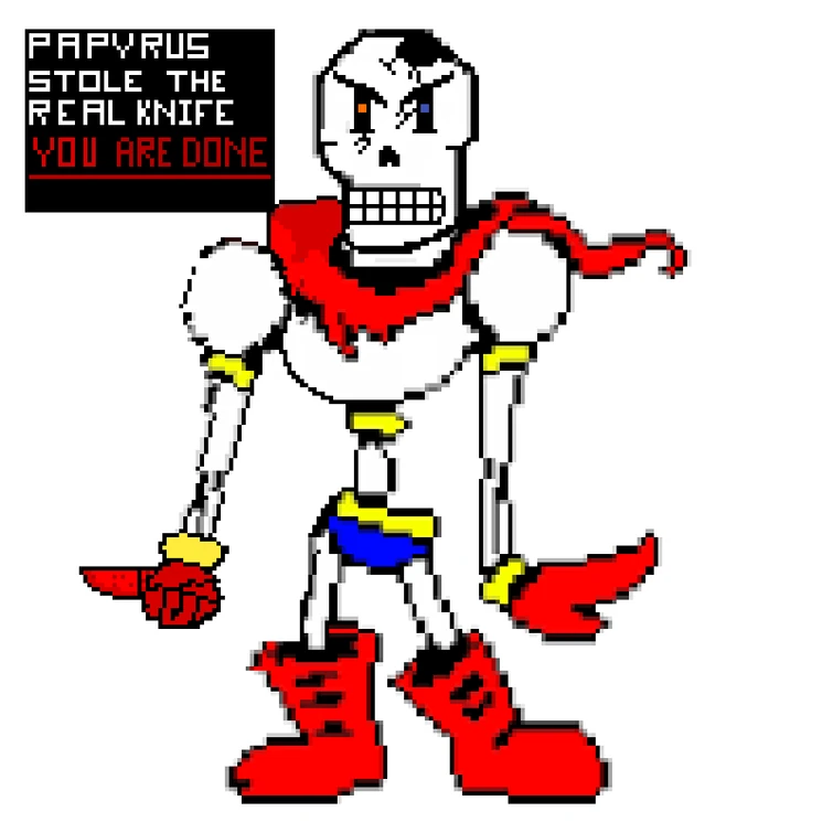 Discuss Everything About Undertale AU Wiki | Fandom