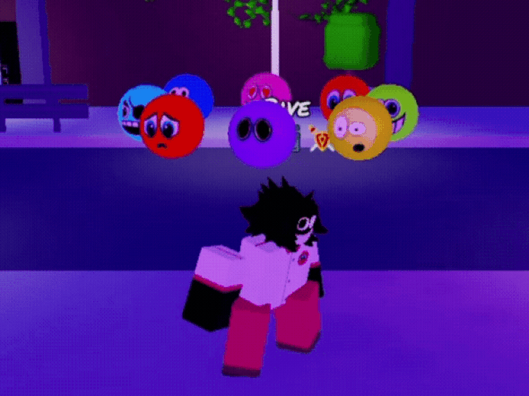 REGRETEVATOR x Funky Friday (Collab/Cameo) | Fandom