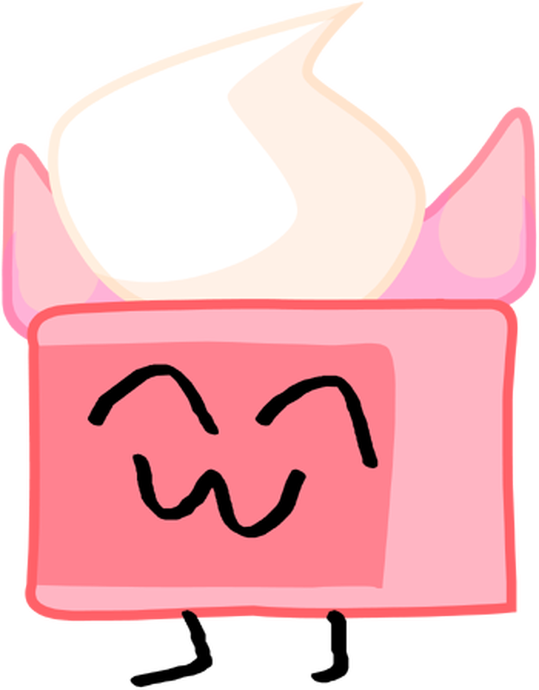 My favorite variations of characters (LONG) | Fandom