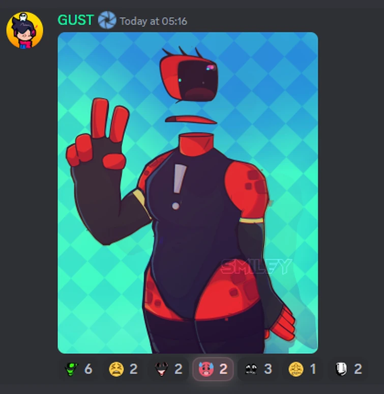 Female B-244 | Fandom