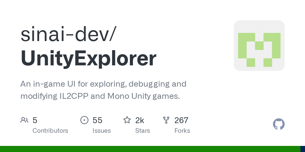 Anybody know how to put UnityExplorer into Wattam? | Fandom