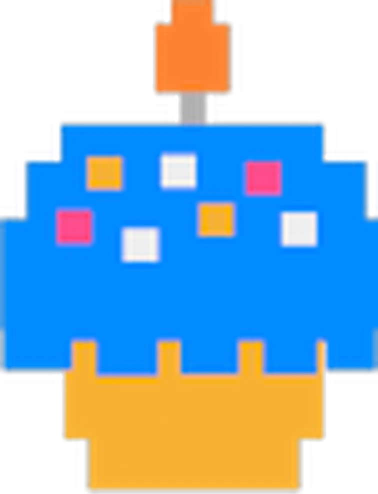 Discuss Everything About Cupcake Wikia | Fandom