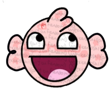 Epic Face Anthony | Fandom