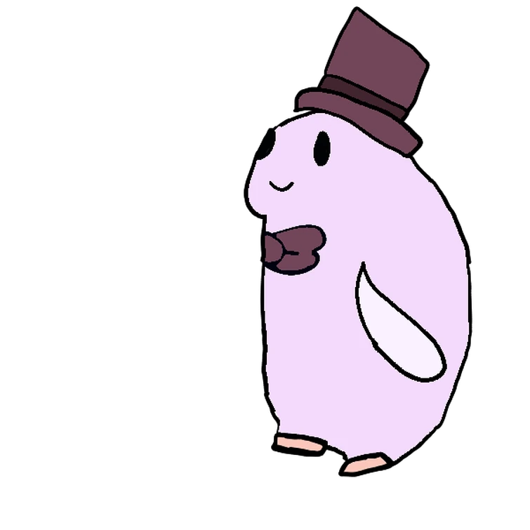 Discuss Everything About Doodle World Wiki | Fandom