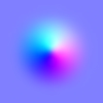 Whats this texture | Fandom