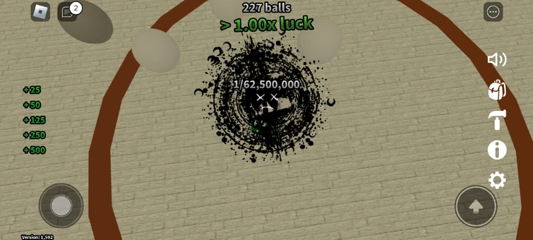 Goofy Balls I Have | Fandom