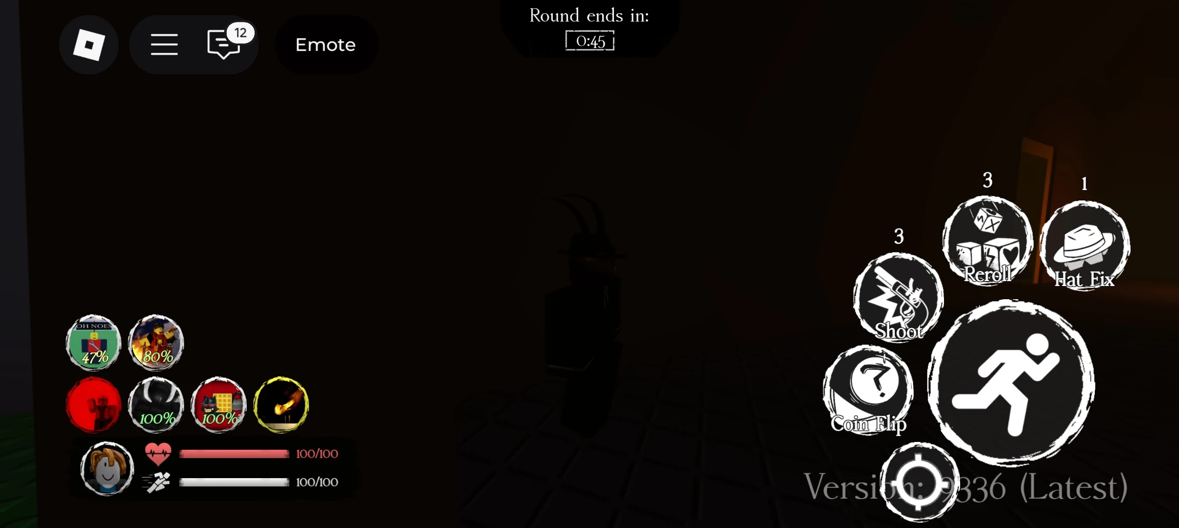 Guess the skin | Fandom