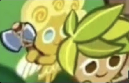 Fandom