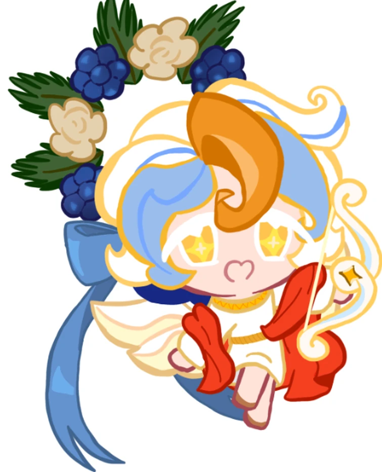 *yeets nervously* | Fandom