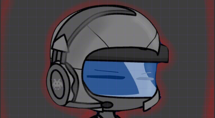 Jiuming dies 5 sneak peek | Fandom