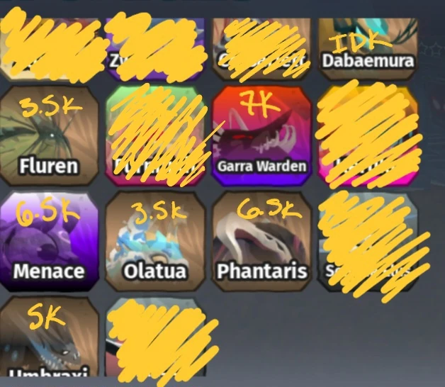 Buying stuff repost | Fandom