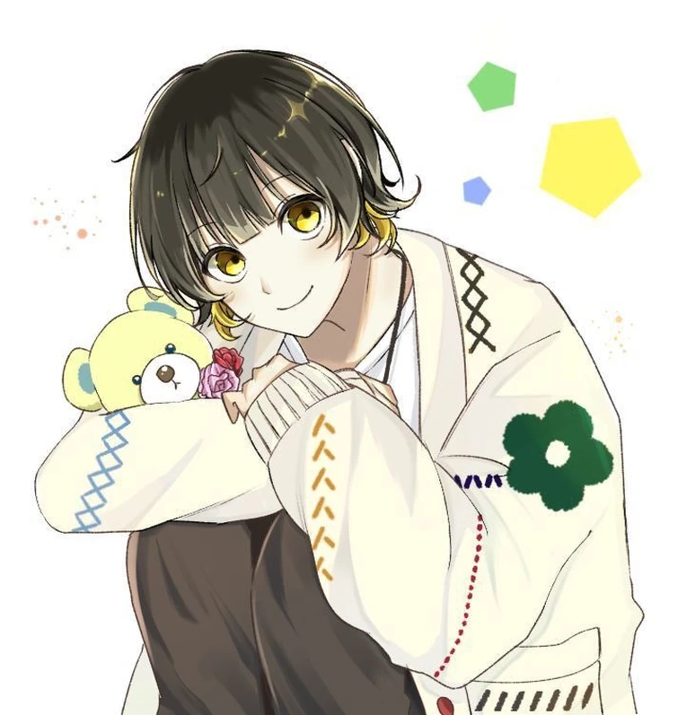 EVER SINCE I GOT PINTEREST- | Fandom