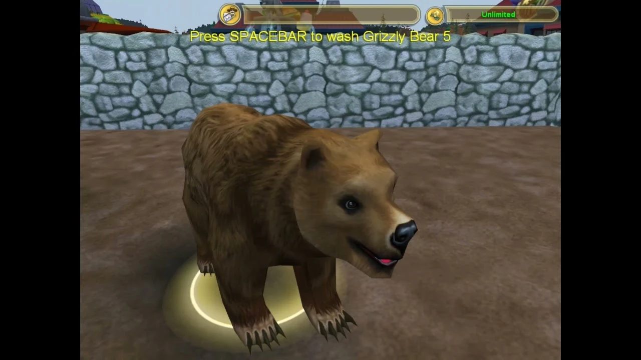 Zoo Tycoon 2 Mod 2022 | Fandom