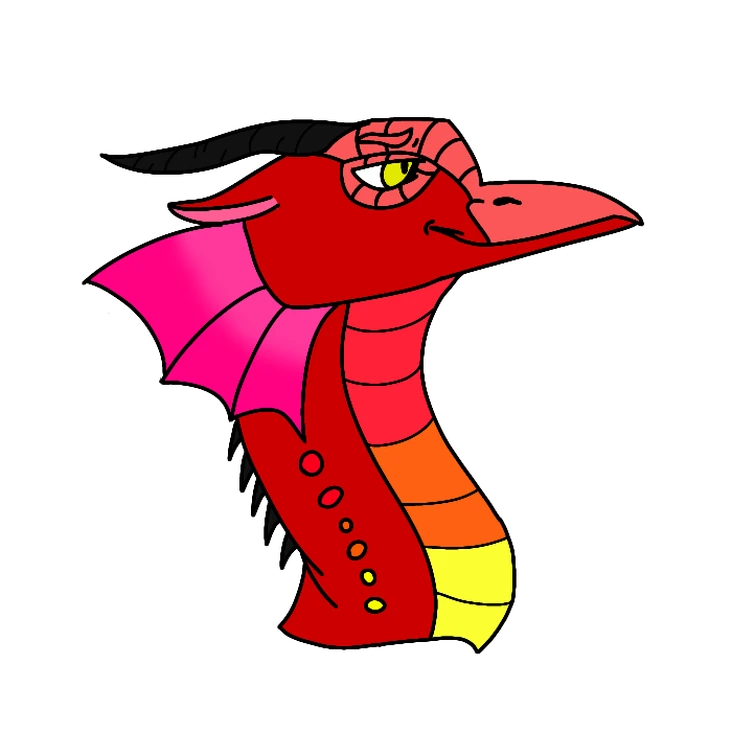 Take the names of your WoF/Wc ocs.. but literally! | Fandom