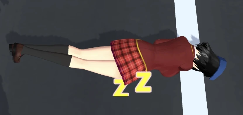 Sorry for inactivity | Fandom