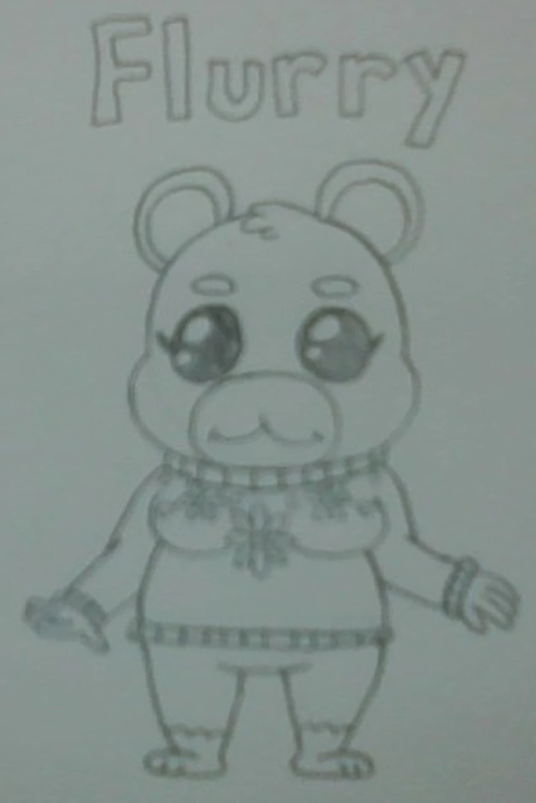 Discuss Everything About Animal Crossing Wiki | Fandom